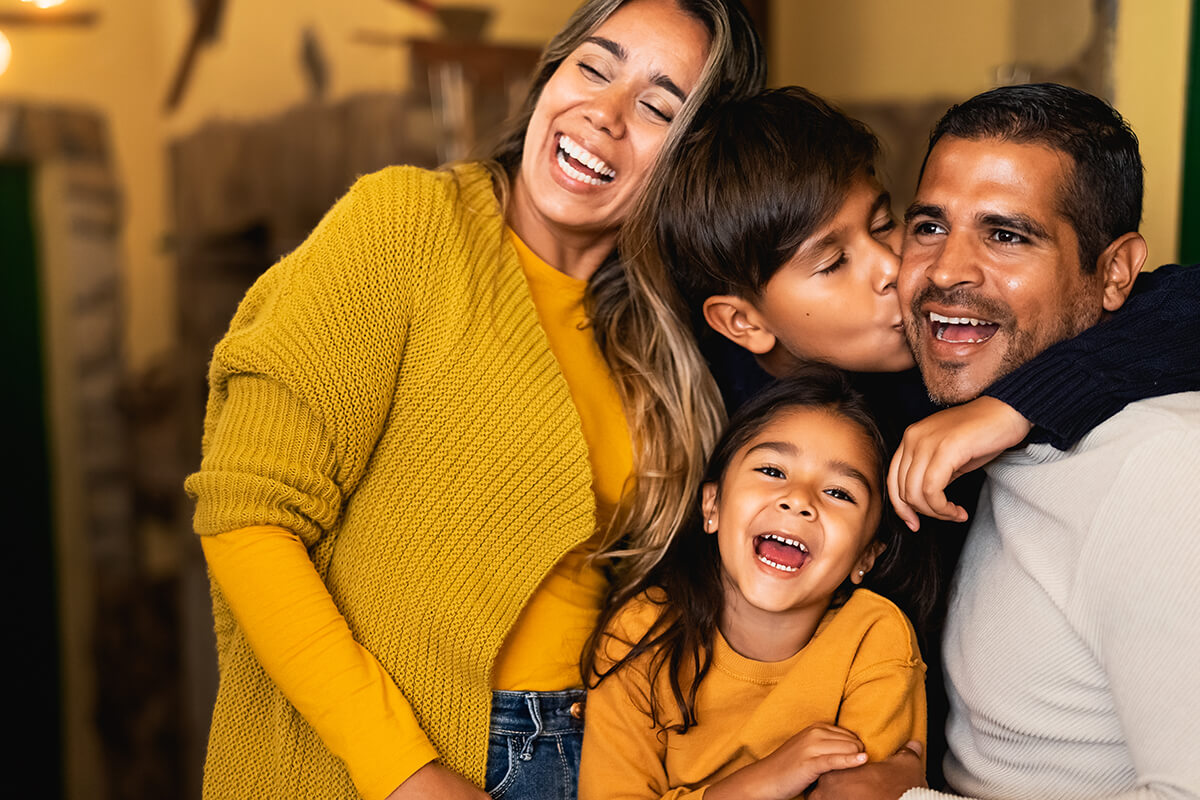 Kayifi - Blog Details