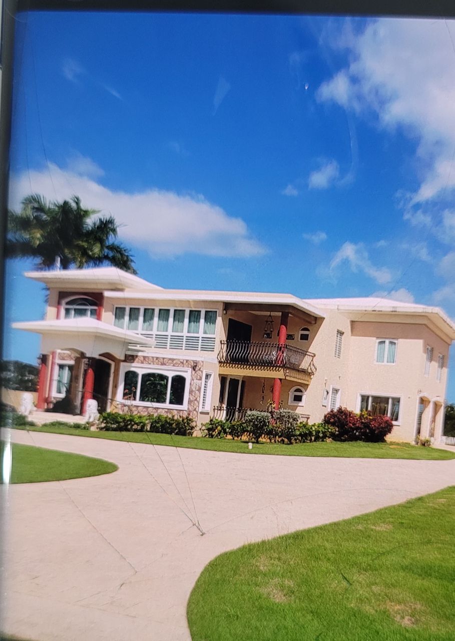 Aaron Kern - Kayifi - Your Tropical Connection