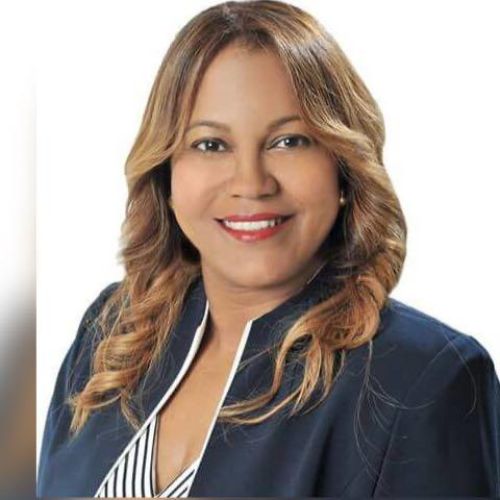 Dagmal Feliz - Kayifi - Your Tropical Connection