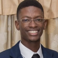 Gabriel Alexander - Kayifi - Your Tropical Connection