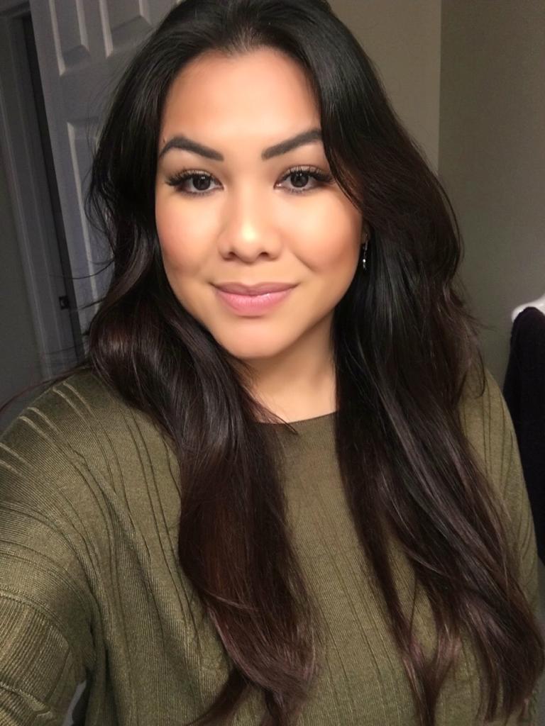 JAMIE LEE YUEN - Kayifi - Your Tropical Connection