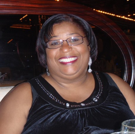 Jennifer Boyce - Kayifi - Your Tropical Connection