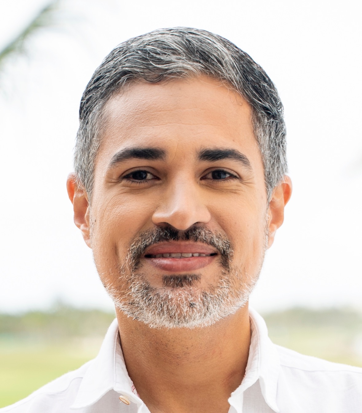 Victor Matos Cabrera - Kayifi - Your Tropical Connection